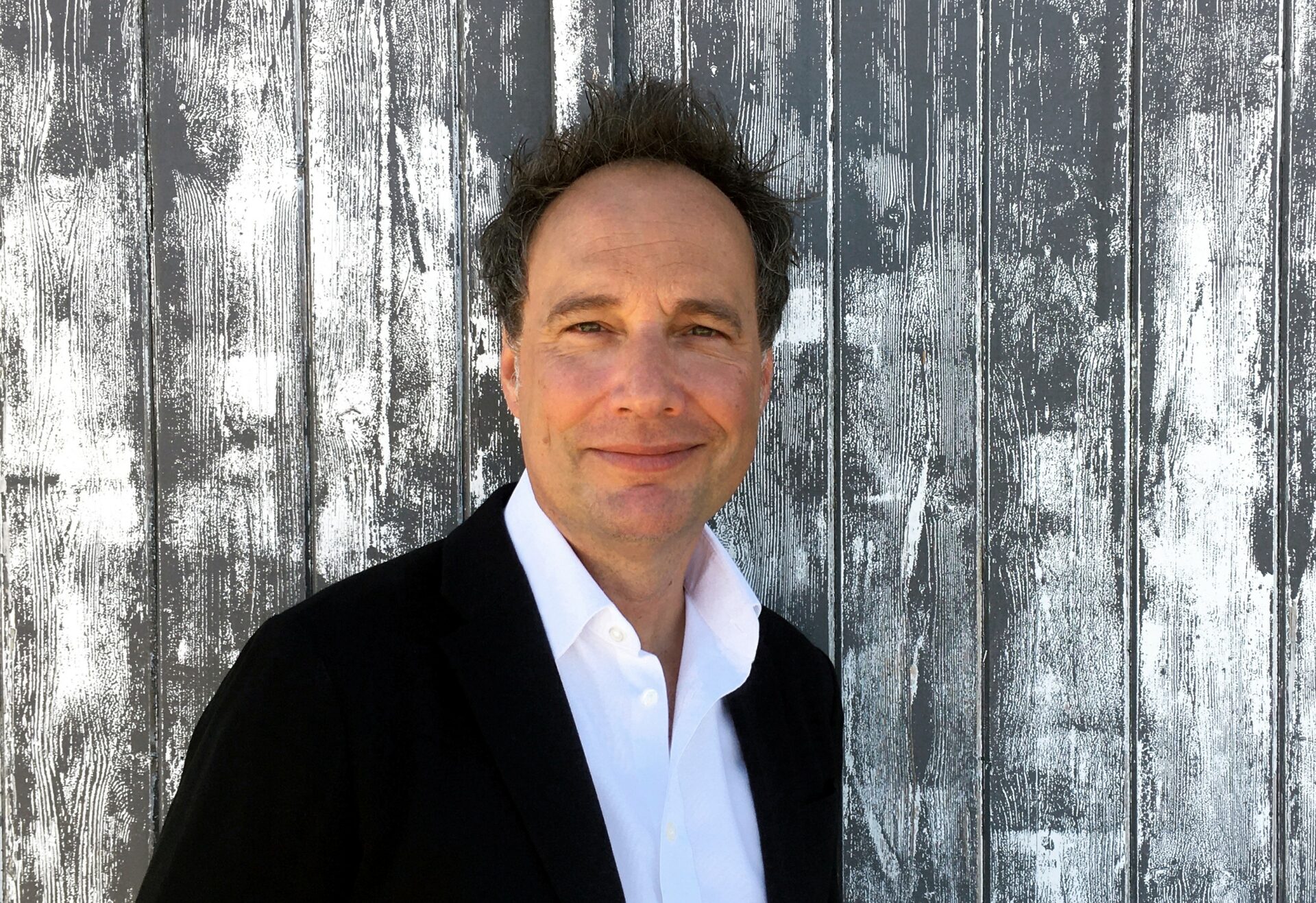 Menschenrechte und Menschenwürde | Michael Rasche